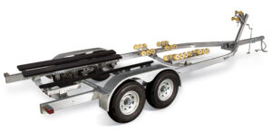 Home - Road Runner Trailers Mfg. Ltd.